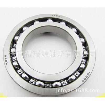 现货供应ST-396415 尺寸：39X64X12.45/15 差速器轴承
