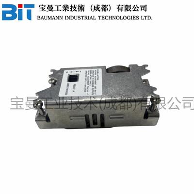 FisherDVC6200f总线定位器双作用继电器A放大器38B5786X852