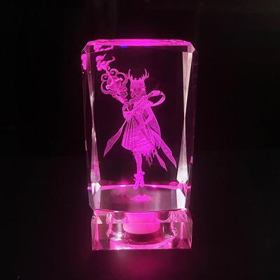 正品王者手游荣耀手办貂朋蝉瑶李白件凤求曜摆送男女同学友生日礼