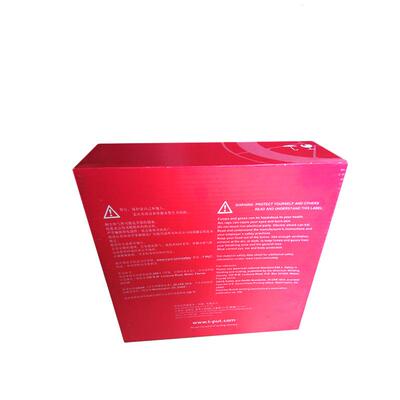 德国蒂森Thermanit430LCb不锈钢焊丝ER430焊丝