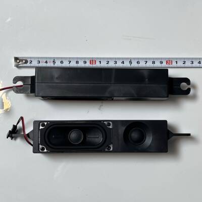 鸿合HD-I6580E HD-I77XE HD-I6590E喇叭ICB-V750教学一体机可适用