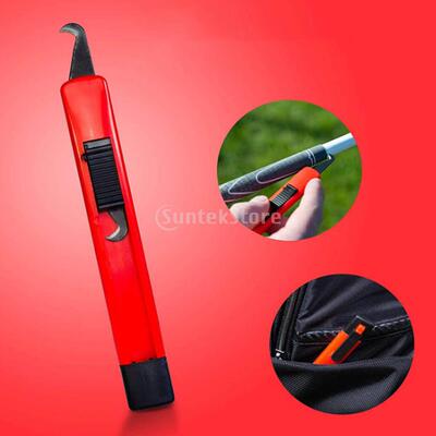 Golf Grip Kits for Regripping Golf Clubs Grip Tape, Grip Sol