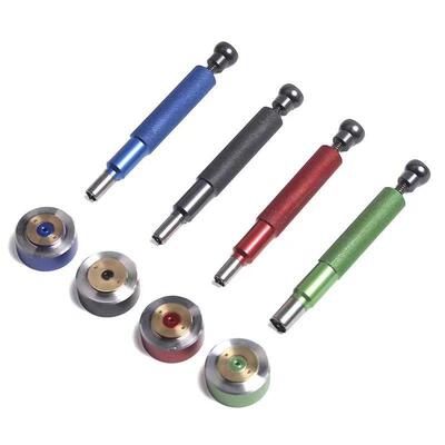 修表工具2892/2000/7750/1120机芯轴承开 拆装更换机芯轴承