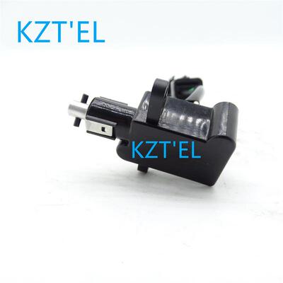 工程机械零配件421-43-26471制动开关适用WA380WA320微动开关