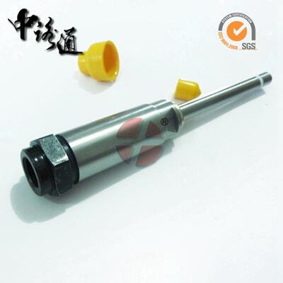 供应发动机喷油器7W7032零件配件 工程机械零件