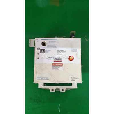 D原装正品Cutler-Hammer断路器 电动操作机构 EOP3MT113149294G4