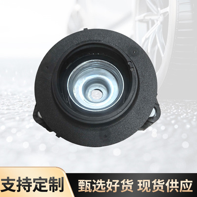 减震器-L轴承套装适用起亚其他