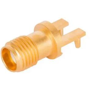 AMPHENOLSVMICROWAVE轴连接器2921-00037