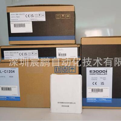 中西主轴BMf-3160-CTZ