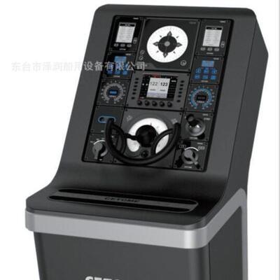 VAP30-S自动舵系统船用自动舵