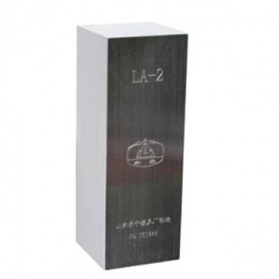 LA-1试块 JB/T 10559-2006标准起重机探伤标准、哈锅探伤标准系列