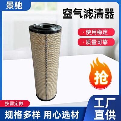 247752A1. AF55731. SKL46300. RS5593. 49752 空气滤清器