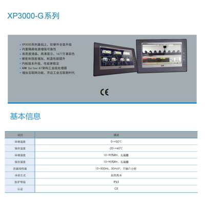 触摸屏XP3101-G GE GL GLE XP3070-G GE GL XP3070C-GE XP3121-GE