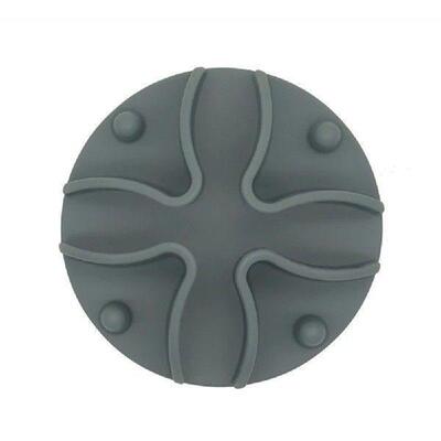 Dog Feeder Prevent Obesity Anti Suffocation Bite Resistance