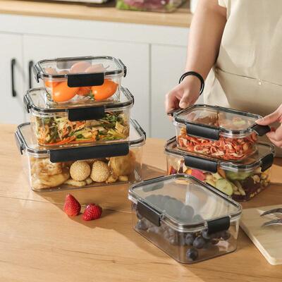 2026 New Design Storage and cleaning tools Perfect for