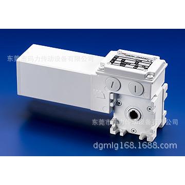 供应小型蜗轮蜗杆减速机 意大利MINIMOTOR减速机 MCF2T2