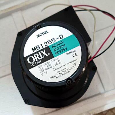 MB1255-B-F2 MB1225Z-TB3 MB1255-D-F20 MB1255-B MB12Z-D31255-D