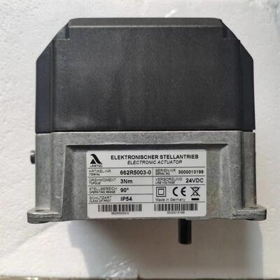 蓝姆泰克LAMTEC马达662R5003-0 662R5009-0 662R5001-0 662R5500