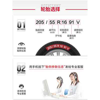 WANDA万达轮胎145 155 165/65/70/80R12R13真空胎400一10钢丝胎寸