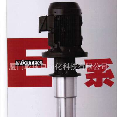 原装出售NOP高压柱塞泵YTH2200A1-P008EVD70C