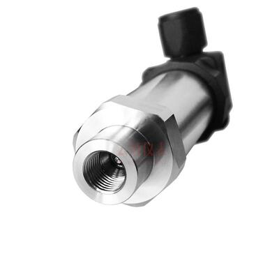 AKS3000 060G3958制冷机压力变送器