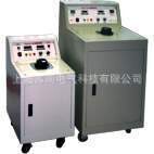 上海惠图电气供应 SM-2130 工频耐压试验仪 30KVA/30KV
