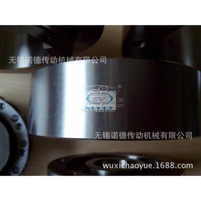 供应斗提辅传超越离合器FXM系列CKF-A90230