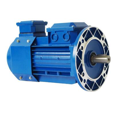 YVP/YVF2系列电机380V三相异步0.18/0.75/1.1/1.5/3/4kw电动机