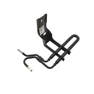 适用福特全顺方向机助力泵回油冷却器Ford Transit LK29-3D746-AB