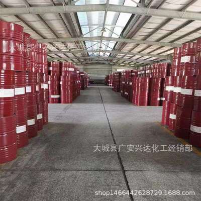 喷涂料 浇注料 混合双组份发泡胶 AB料 聚氨酯黑白组合料 填充料