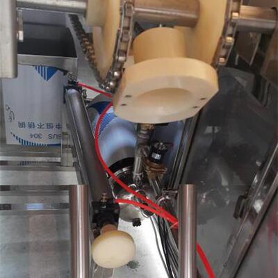 5加1仑桶装水灌装机80-28040桶大桶水灌装机半自动纯净水灌装机