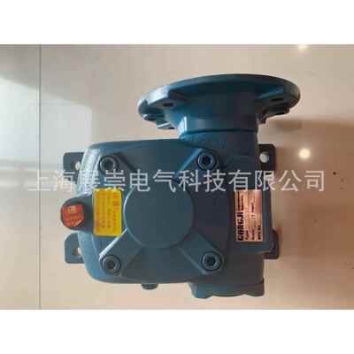 BHEQM10010:1减速箱工机GONGJI减速机