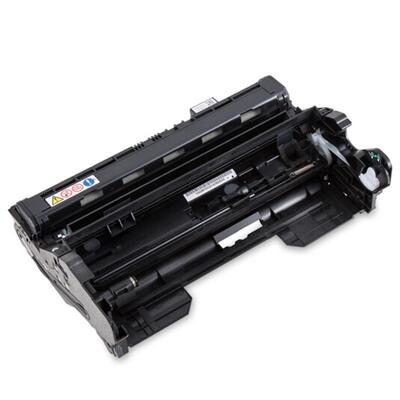 原装理光SP4500C/LC/HC墨粉盒碳粉 粉盒 SP 4500型感光鼓硒鼓 理