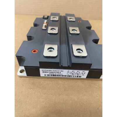 BACHOFEN MBN1500E33E3 MBN1200D33A MBN1200D33C MBN1200E25A