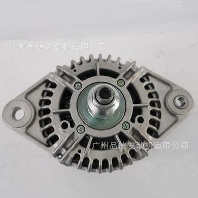 卡特彼勒原装366-2756 20R-0957交流发电机333 330 329D C13发动