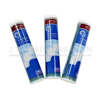 LGHP 2／0.4 400G支 纺织纸加工干燥机器滚动轴承丝杆油脂