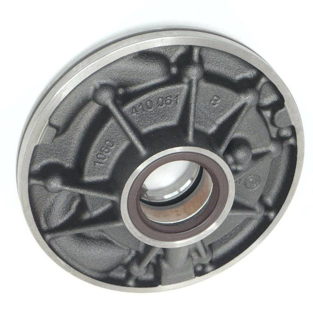 ZFFFFF 5HP19奥迪油泵 变速箱汽车配件传动油泵 适用于奥迪 汽配