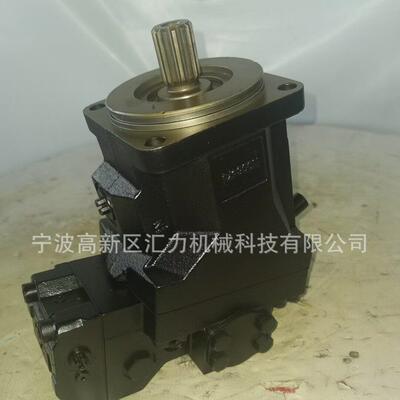 丹佛斯H1B060A A HEHENBTBVNAN NA05NN 032Z00NNN液压泵