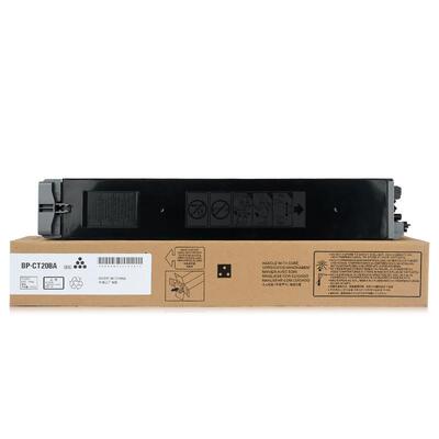 适用夏普SF-CT20粉盒SF-S211XC S211RC S261RC数码复印机墨粉盒
