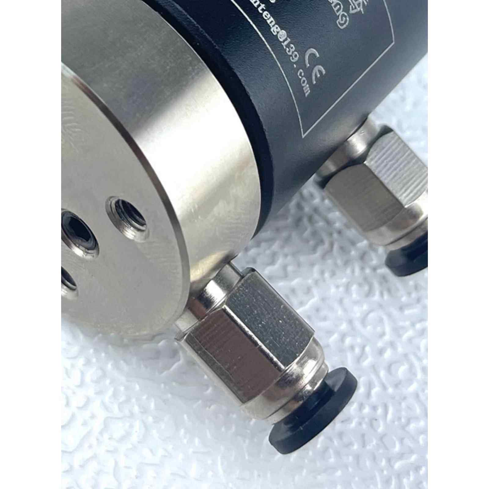 导气滑环,电刷,厂家(第8页)_大山谷图库