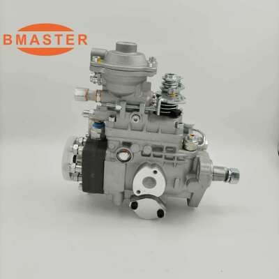 高品质柴油泵0460426373适用 6BTAA 5.9L (146kW)发动机