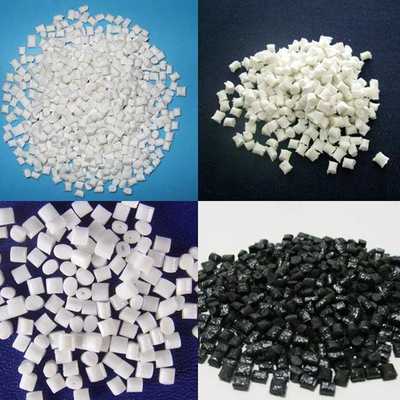 加30%玻纤增强聚酰胺尼龙PA9T可乐丽G1300H-F02BK耐热高抗冲塑料