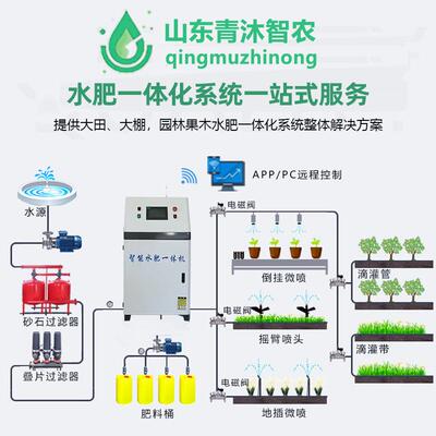 16贴片WVZ式滴灌带0200米单双孔业灌溉蔬菜大农棚浇地16镶mm内滴