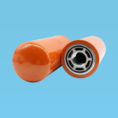 EERB10B12F05-H630油过滤器 液压滤清器 注塑机滤芯