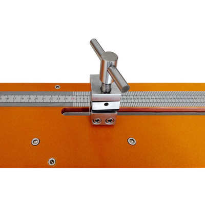 线材伸长率拉力测试仪 延伸率铜线拉力试验机导线拉伸测试仪