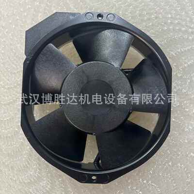 15038PB-B0L-EP-00NMB散热风扇200V33/34W172*150*38mm