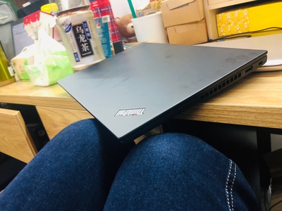 深度测评联想ThinkPad T15怎么样？？评测好不好？真相揭秘实情_软文广告专版(可外链)