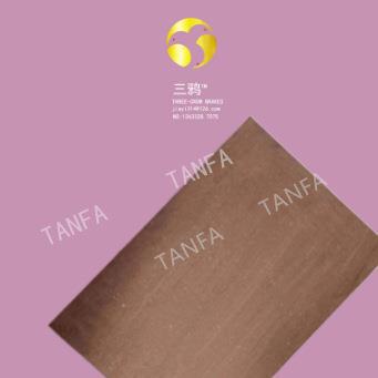 东电摩擦环4S895摩擦环4S0072型号款刹车块