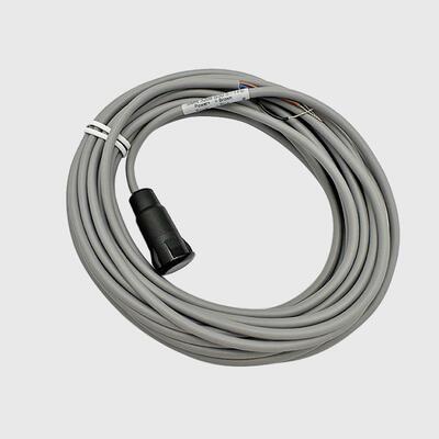 扶梯TELCO光电传感器SMT3000CS305-TFE适用三菱电梯SMR30/31/3206