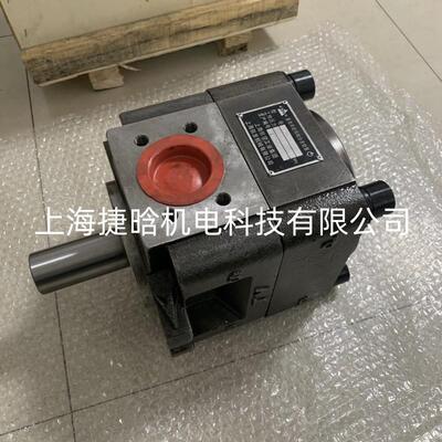 上海航发 航空工业 齿轮泵 NB5-C160F NB5-C200F NB5-C250F